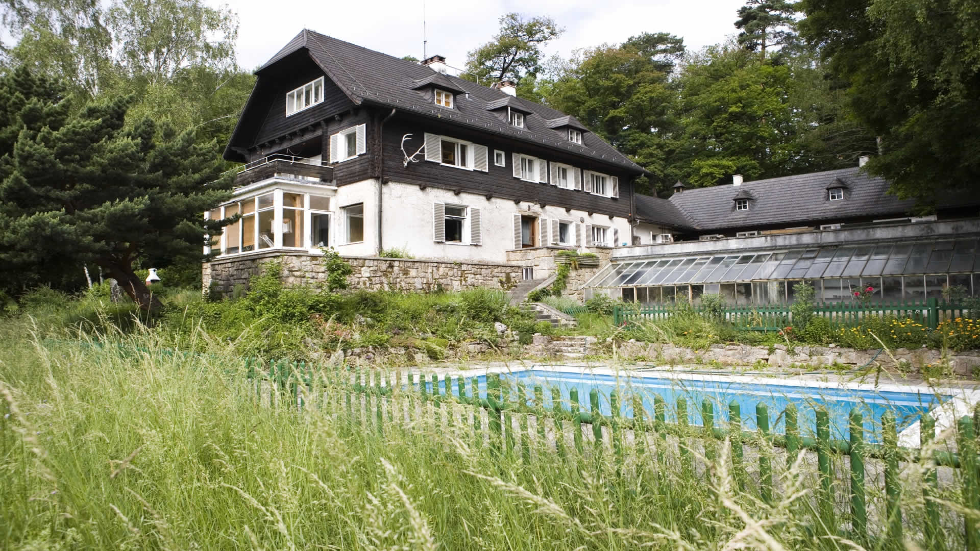 Ev-Fotoğrafları-46 | Manzara Resimleri