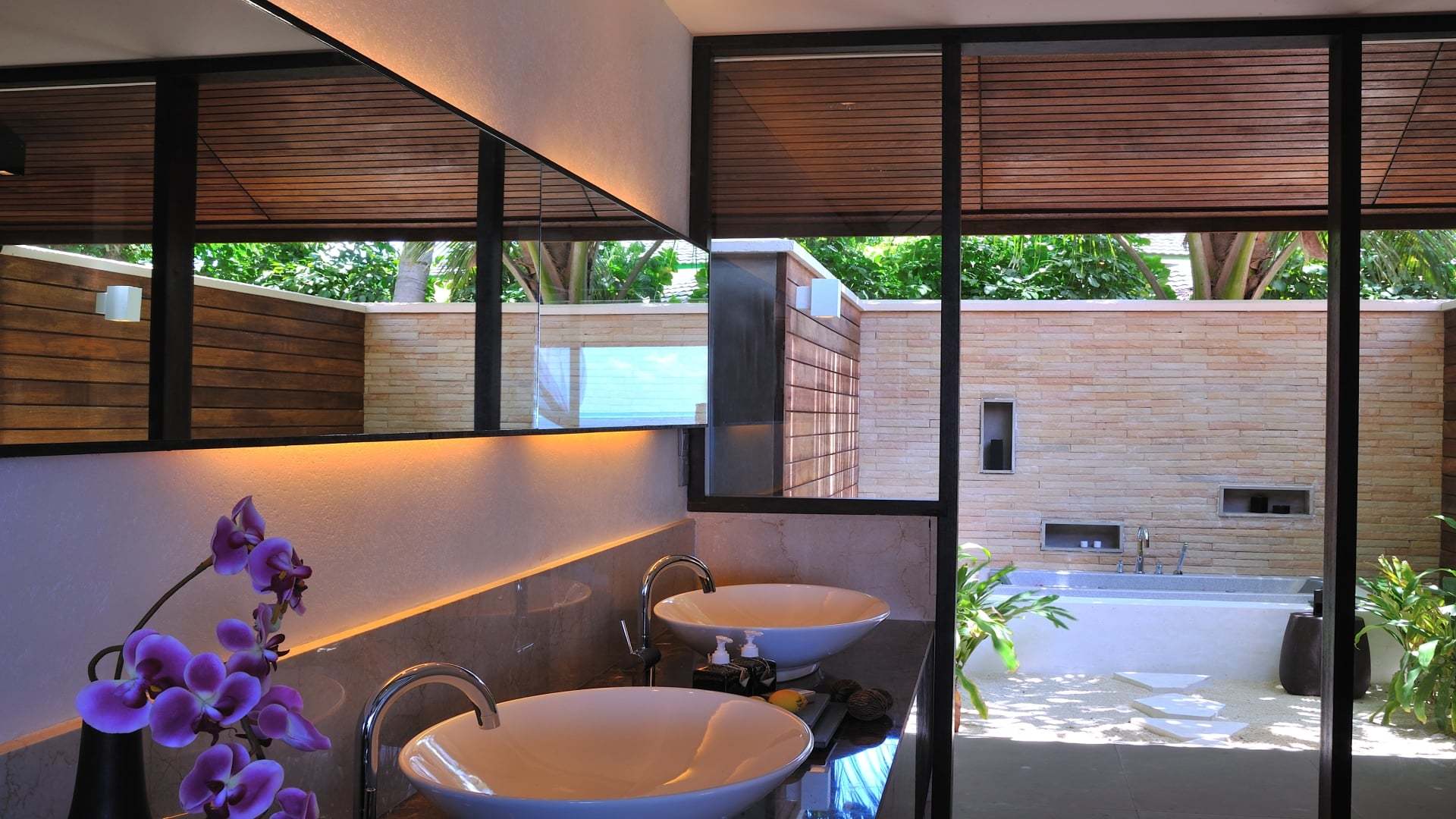 Ev Fotoğrafları - 6 | Manzara Resimleri