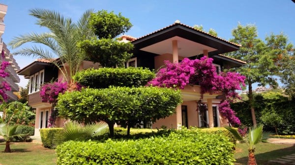 Ev-Resimleri-71 | Manzara Resimleri