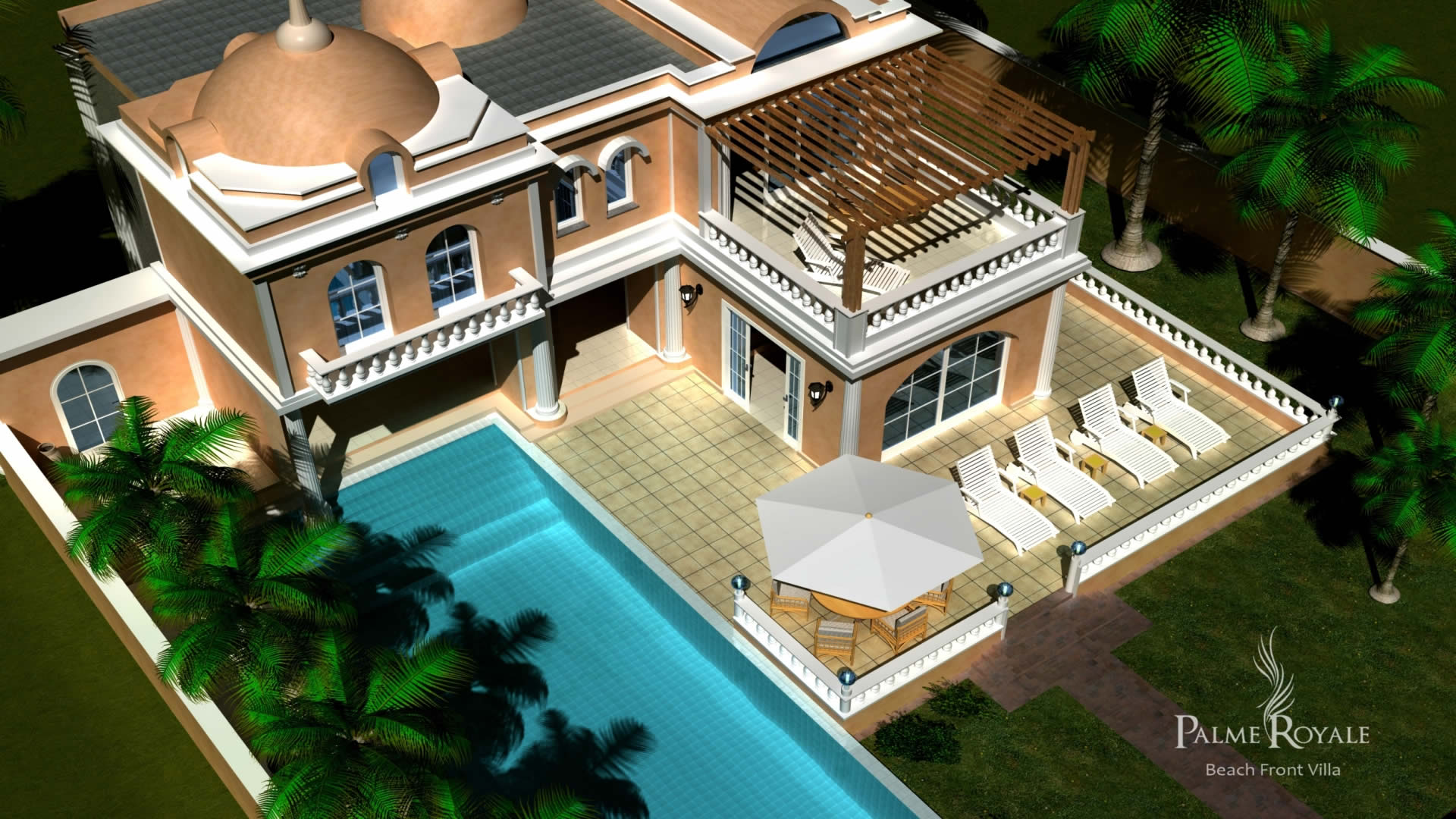 ev-fotoğrafları-26 | Manzara Resimleri