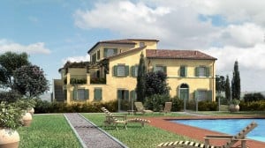 ev-resimleri-65 | Manzara Resimleri