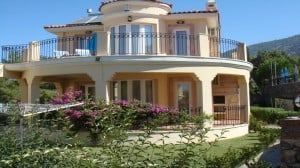 ev-resimleri-66 | Manzara Resimleri