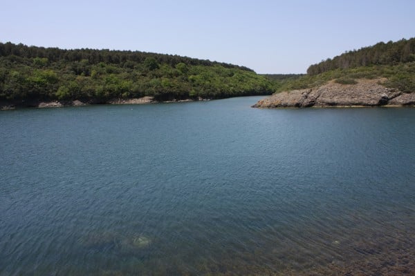 Sinop | Manzara Resimleri