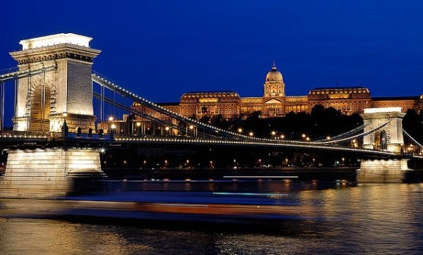 macaristan resimleri | Manzara Resimleri